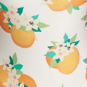 kate spade | Swim | Kate Spade New York Capistrono Beach Swimsuit ...